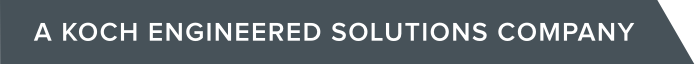 Home - Koch Technology Solutions