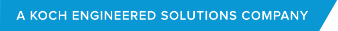 Home - Koch Technology Solutions