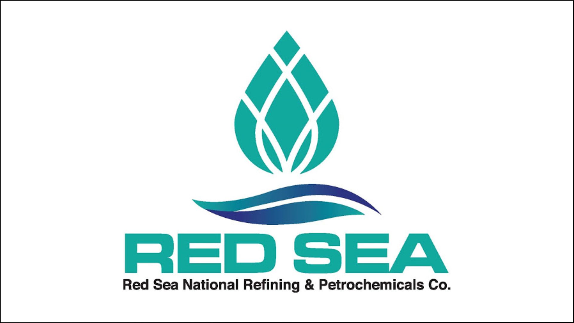 Red Sea National Petrochemical Company Selects KTS PTA P8++ for crude ...