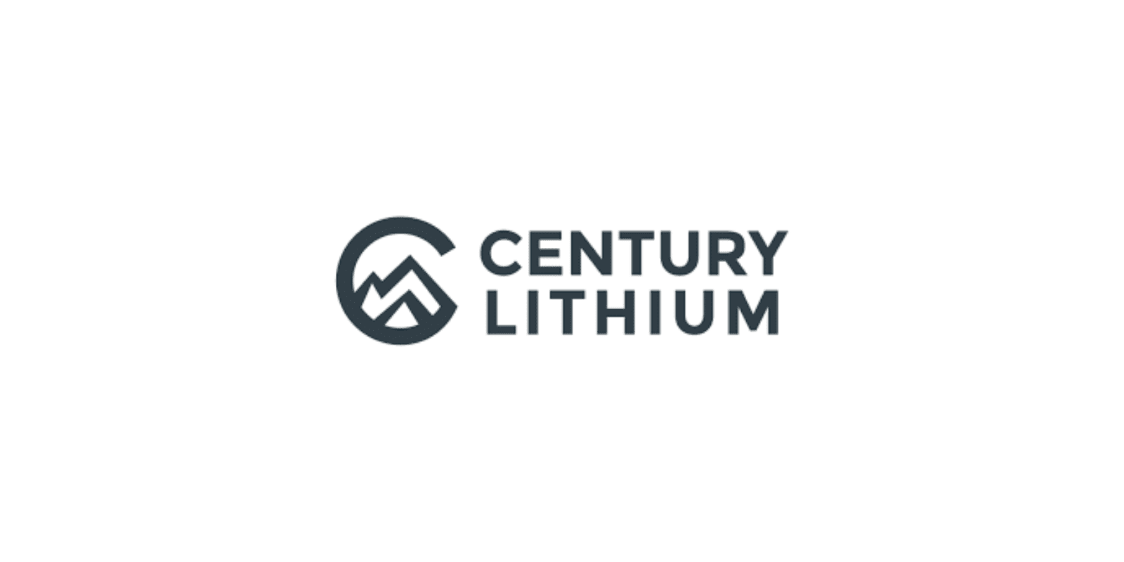Century Lithium Reports on Testing with Saltworks and Production of ...