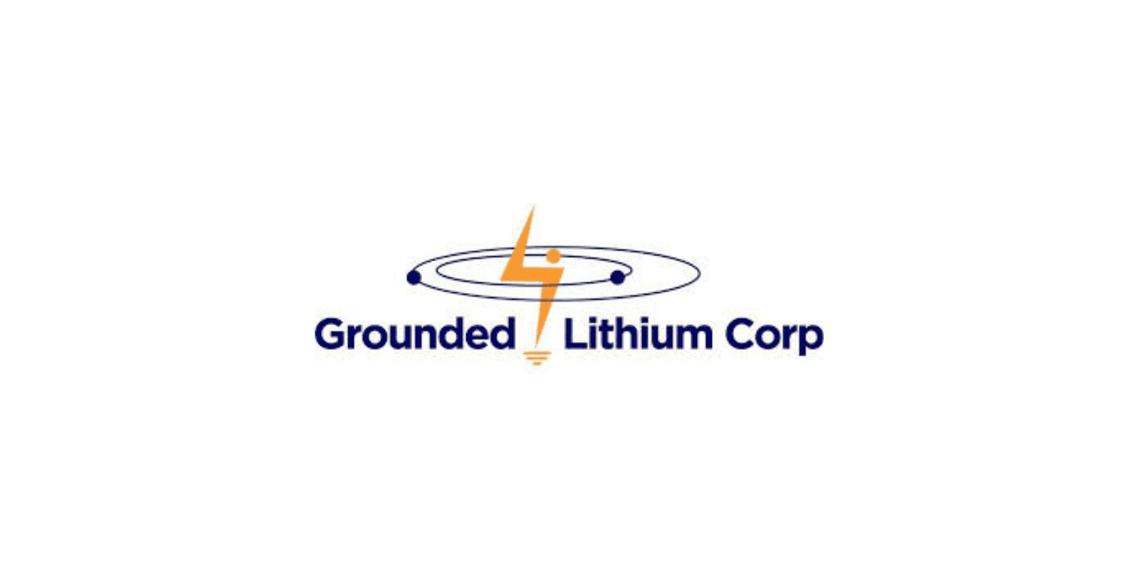 Grounded Lithium Selects Koch Technology Solutions as Lithium ...